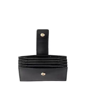 Fendi Card Case