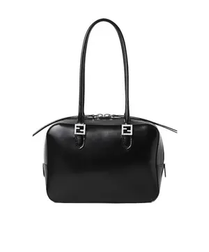 Fendi Boston Medium