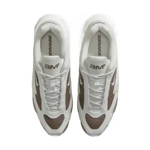 Nike Air Max Muse