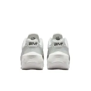 Nike Air Max Muse