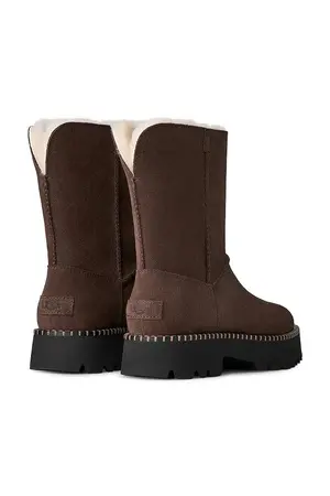 UGG Uptowner