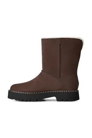 UGG Uptowner