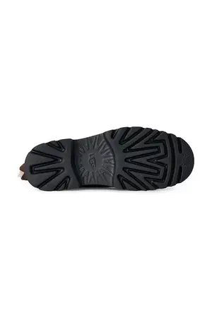 UGG Uptowner