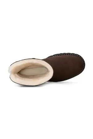 UGG Uptowner