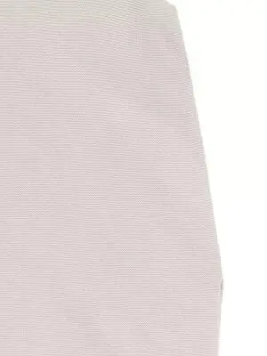 Christian Wijnants Fine-knit Sleeveless Top
