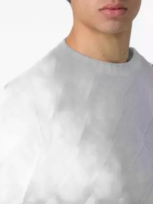 XC Crew-neck Sweater