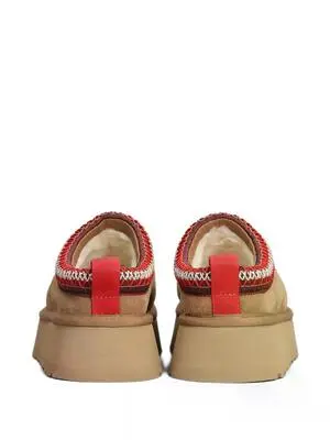 UGG Tazz Ii Slippers