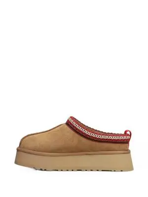 UGG Tazz Ii Slippers