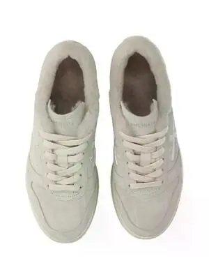 Premiata Micol 8700 Sneakers