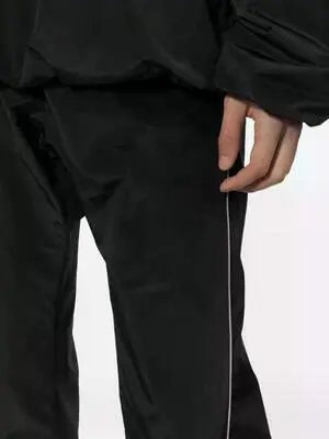 Fear Of God Ripstop Track Pants