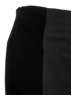 Jacquemus The Tailleur Skirt