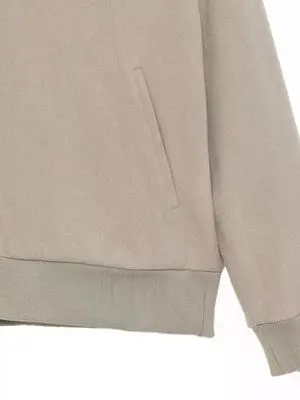 CELLAR DOOR Nico Zip-up Jacket