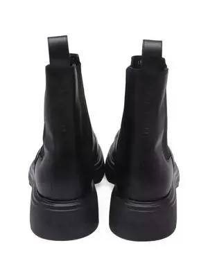 FERRAGAMO 2020s Chelsea Boots