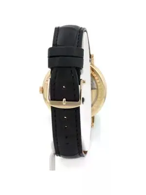 BREGUET Classique 38mm Watch