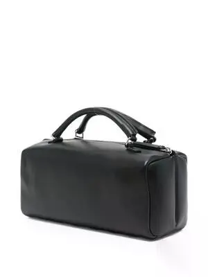 LOW CLASSIC Loaf Leather Tote Bag
