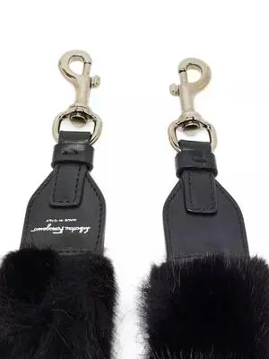 FERRAGAMO Shoulder Strap