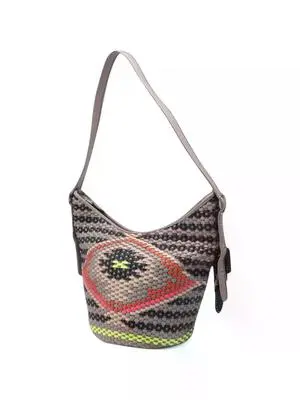 COACH Dreamweaver Shoulder Bag
