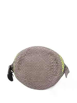 COACH Dreamweaver Shoulder Bag