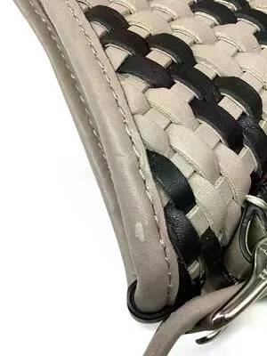 COACH Dreamweaver Shoulder Bag