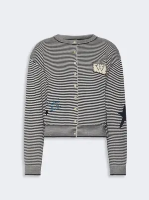 Max Mara Wkdteiera