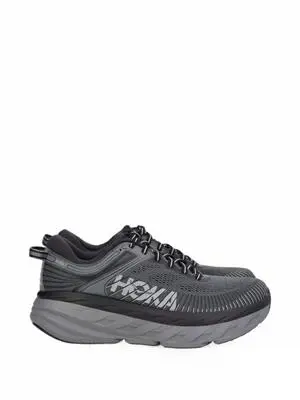 HOKA® Bondi 7 Sneakers