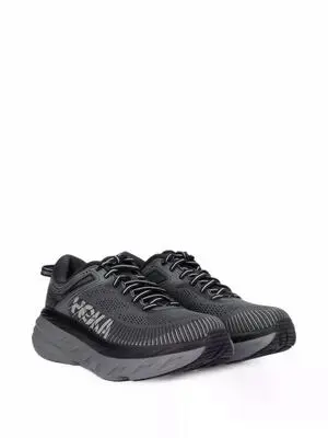HOKA® Bondi 7 Sneakers