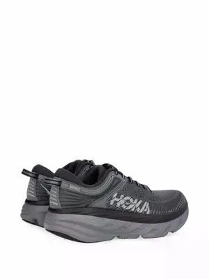 HOKA® Bondi 7 Sneakers