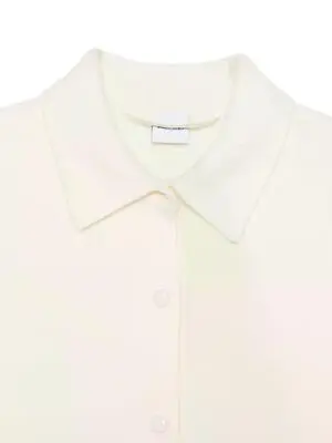 Aspesi Button-up Shirt