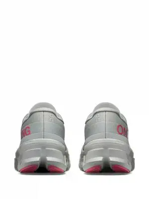 On Cloudmster 1 Sneakers