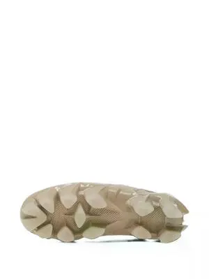 Nike First Sight Mirage Shoes - Neutrals