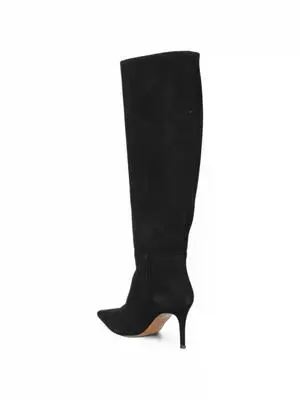 Roberto Festa Thea Pointed-toe Boots