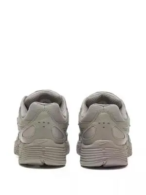 Nike P-6000 Se Sneakers - Grey