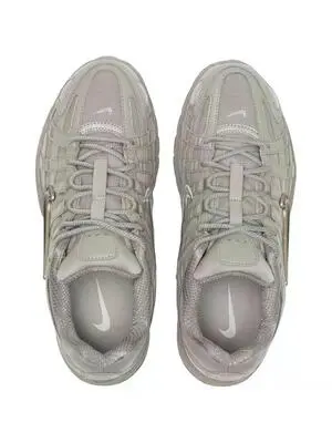 Nike P-6000 Se Sneakers