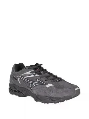 Mizuno Wave Rider Sneakers