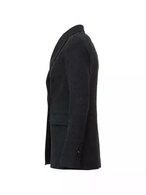 CIRCOLO 1901 Double-breasted Blazer