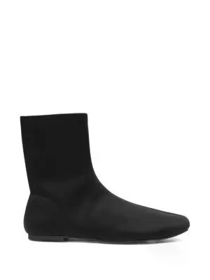 Senso Charlotta Ankle Boots