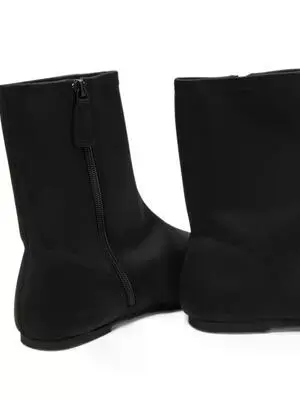 Senso Charlotta Ankle Boots