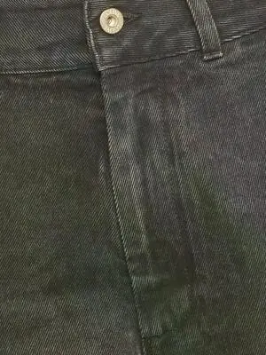 Loewe Anagram Baggy Jeans