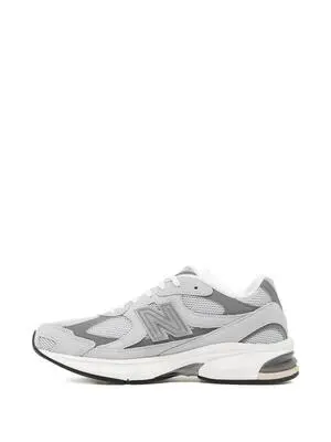 NEW BALANCE 2010 Sneakers