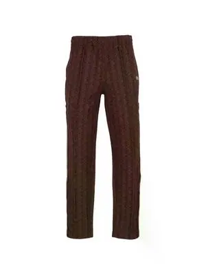 Lacoste Paris Monogram Sweatpants