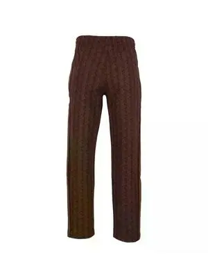Lacoste Paris Monogram Sweatpants