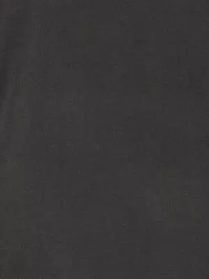 CUSTOMER LOVERS Roll-neck Fine-knit Sweater