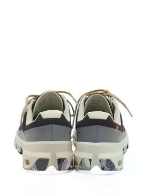 Loewe X On Cloudventure Sneakers