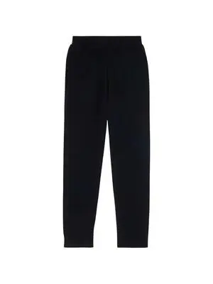Aspesi Elasticated-waist Track Pants