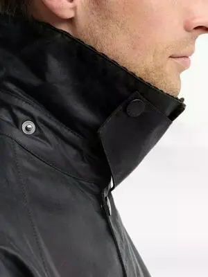 Barbour Bedale® Waxed Jacket