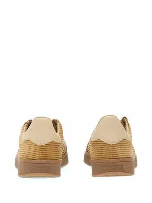 Gant Cuzima Corduroy Sneakers
