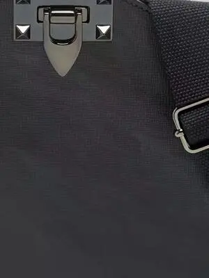 Valentino Garavani Rockstud Alcove Crossbody Bag