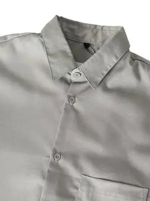 LAST CALL FOR Jakarta Long-sleeve Shirt