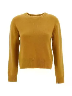 EXTREME CASHMERE Crew-neck Sweater