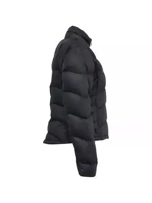 Patagonia Zipped Padded Jacket - Black
